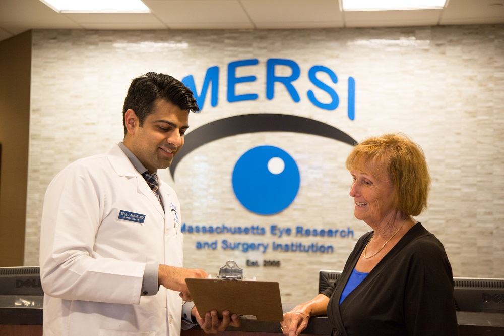 MERSI_hi_rez_ - MERSI