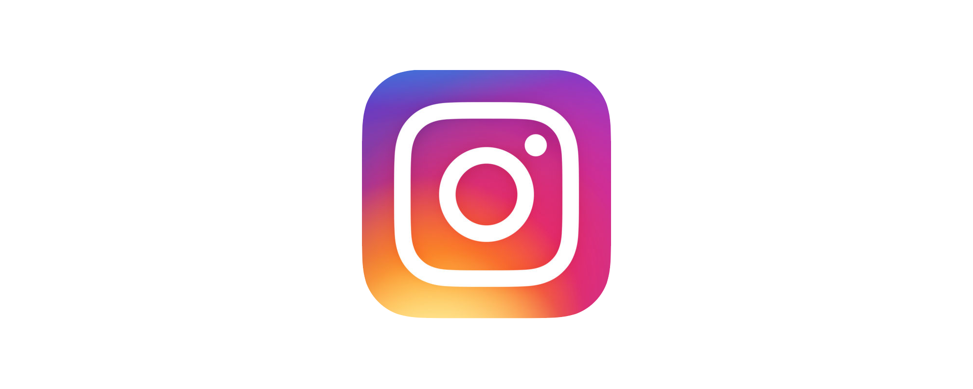 Instagram-icon - MERSI