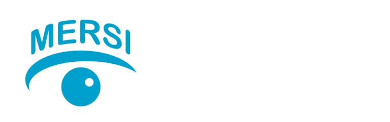 Services We Offer - MERSI