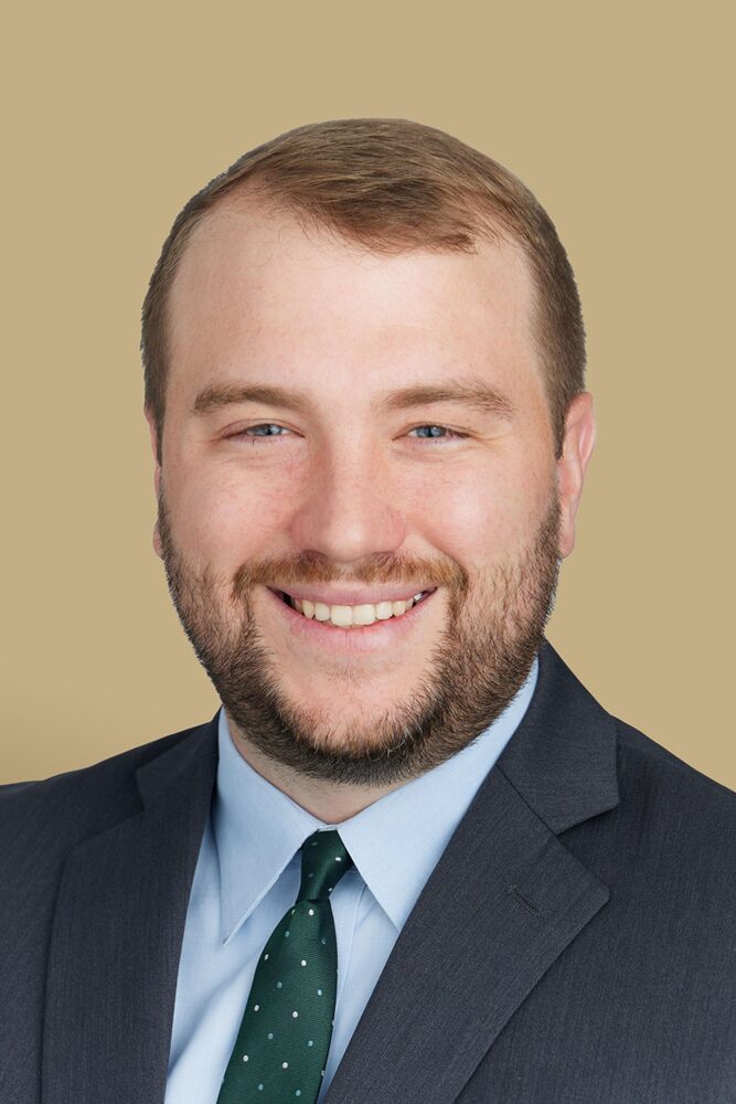 Dr. Carl S. Wilkins, MD - MERSI