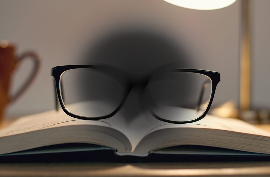 Dry Macular Degeneration Treatment: Early Signs & Valeda Therapy - MERSI