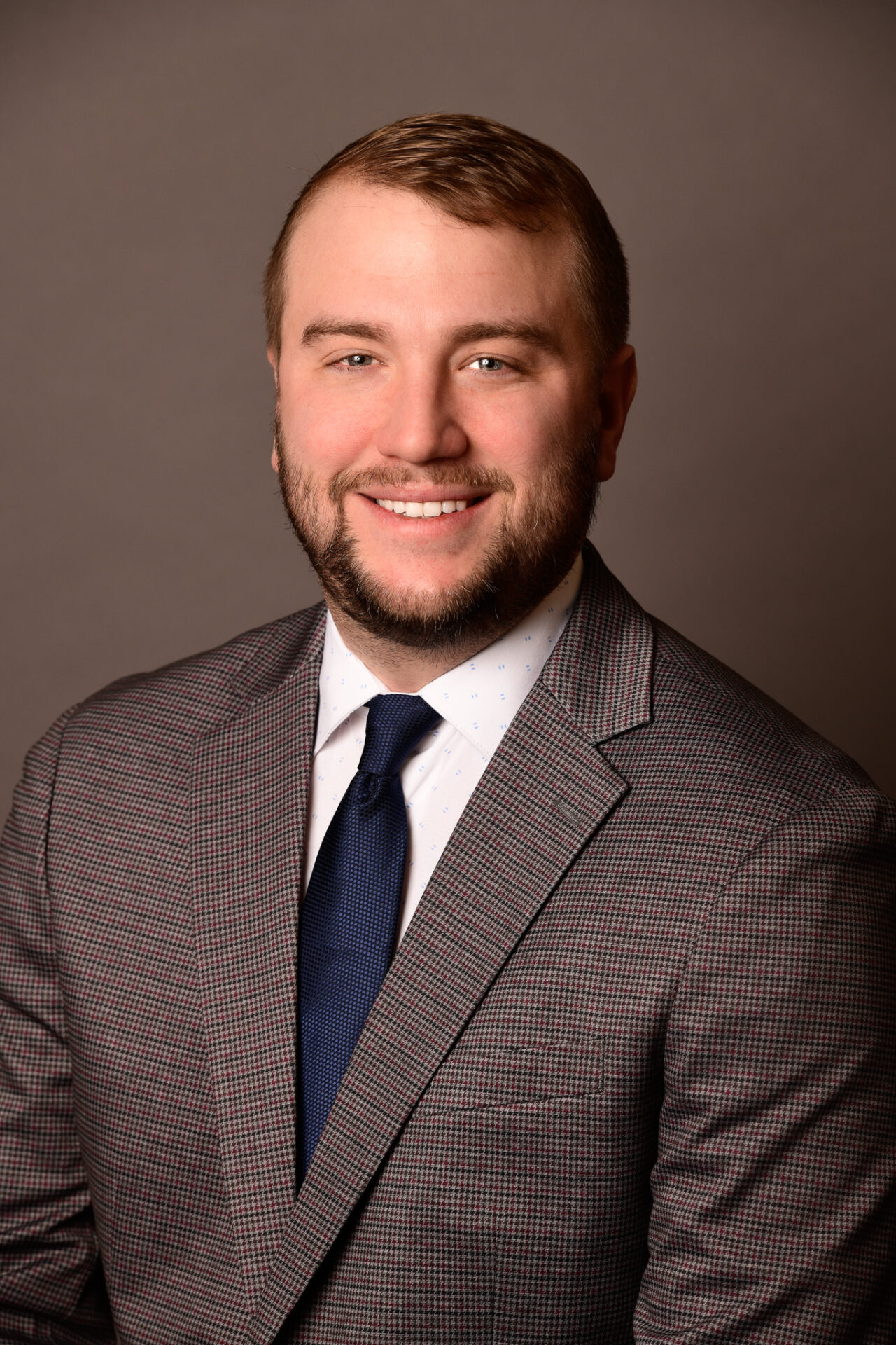 Dr. Carl S. Wilkins, MD | Ophthalmologist | MERSI